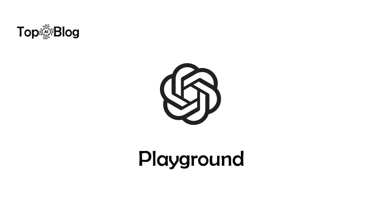 How to Access and Use Open AI Playground?